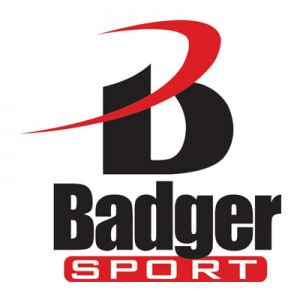 Badger Sport – McKillop Sales